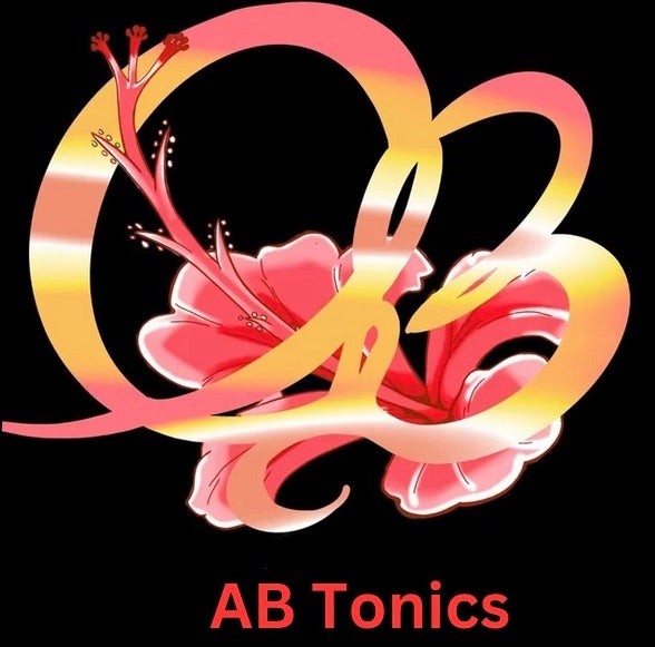Products – AB Tonics